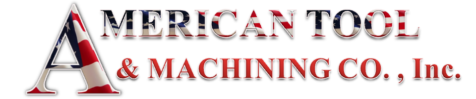 Manufacturing Products & Services | American Tool & Machine Inc.